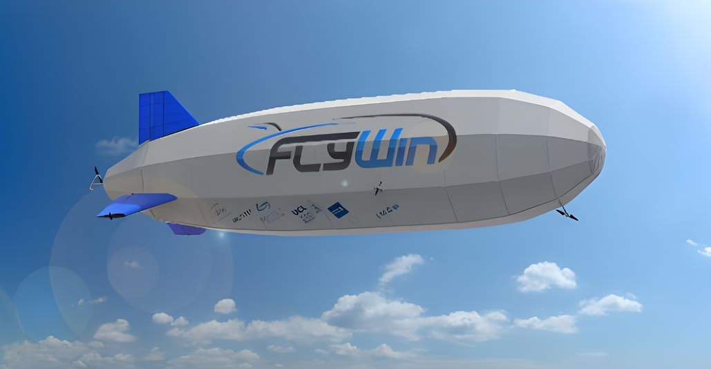 Nos services | GDTech